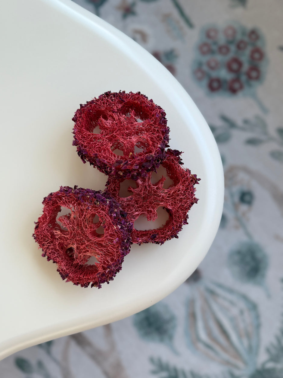 All Products – The Binkery