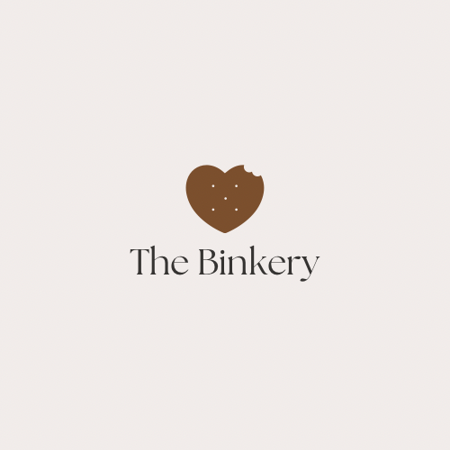 The Binkery